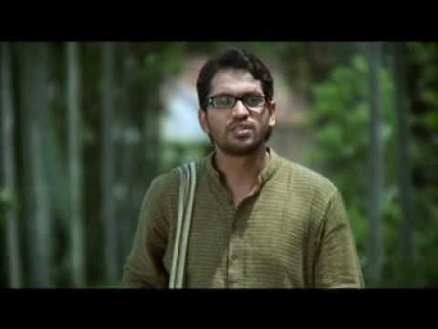 Abul Khair Steel- Goru Marka Dhew Tin Memory of Father - YouTube