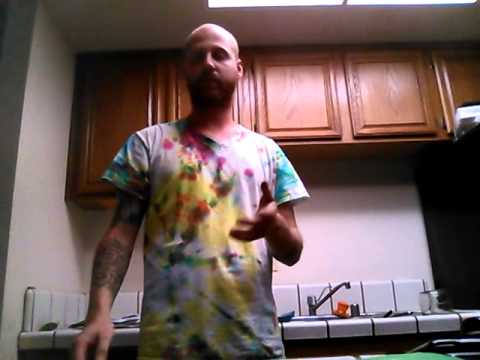 The Hive Ceramic domeless nail review update