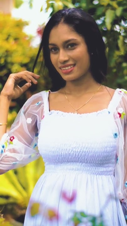 නෙතු සැලුනා Youtube