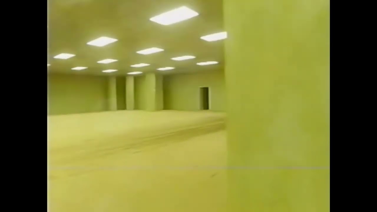 Kane Pixels be like - YouTube