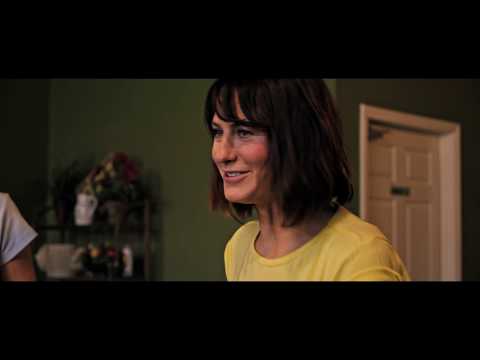 Penance Lane | Official Trailer (HD) | Safier Entertainment