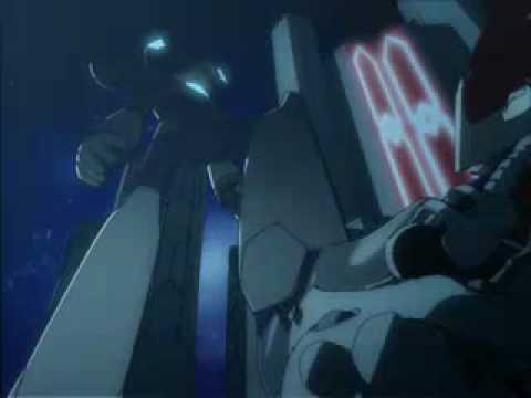 megaman x8 lumine scene 1 - YouTube