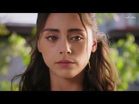 Seher & Yaman | How does a moment last forever (Tradução/Legendado) {Legacy Emanet}