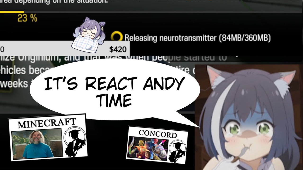 What Happens When Game is in Maintenance - YouTube