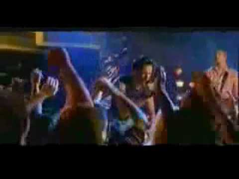 David Charvet - Leap of Faith with lyrics