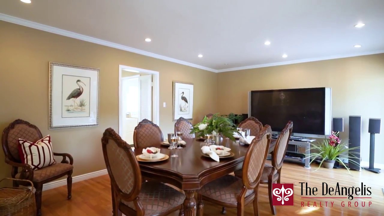 SOLD! 1906 N Louise, Sold by Sandy DeAngelis, Seven Gables Real Estate ...