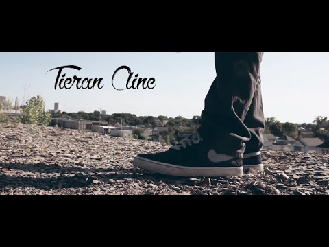 O.P.P. Production: Tieran Cline- Let it Go (HD) - YouTube