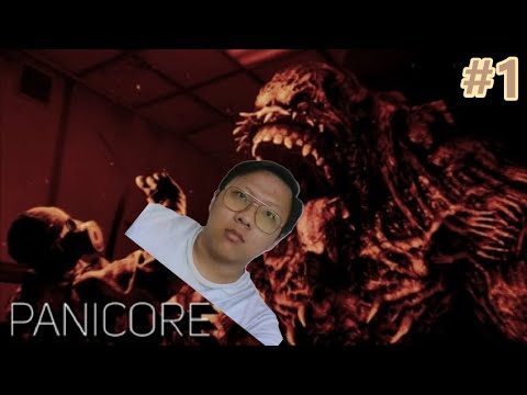 [Panicore] Is My Heart Ready For This? [First Half] - YouTube