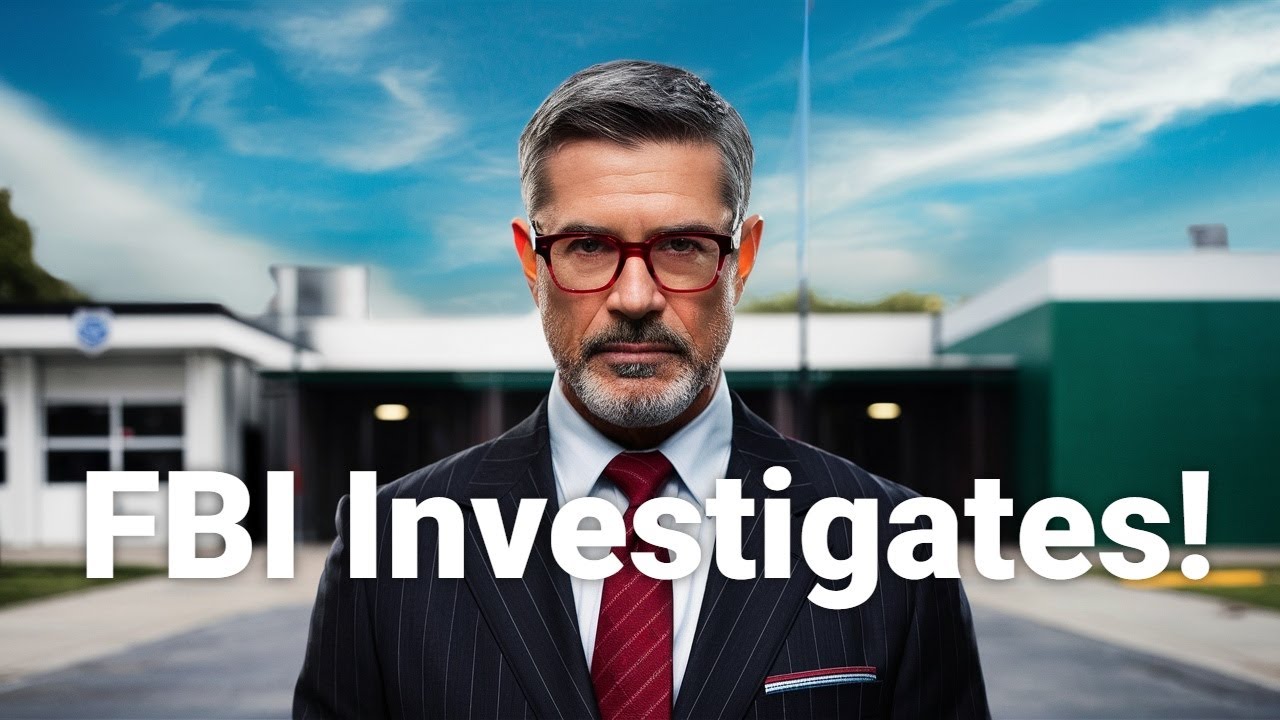 America's Most Corrupt Police Department - YouTube