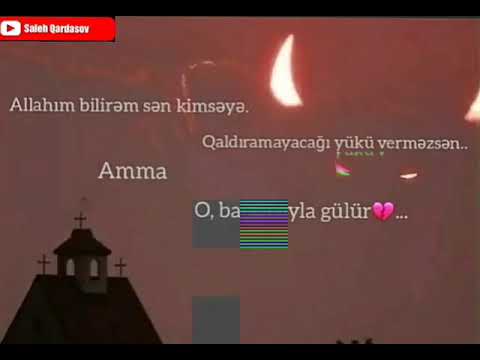 Qemli menali statuslar abone olmayı unutmayın