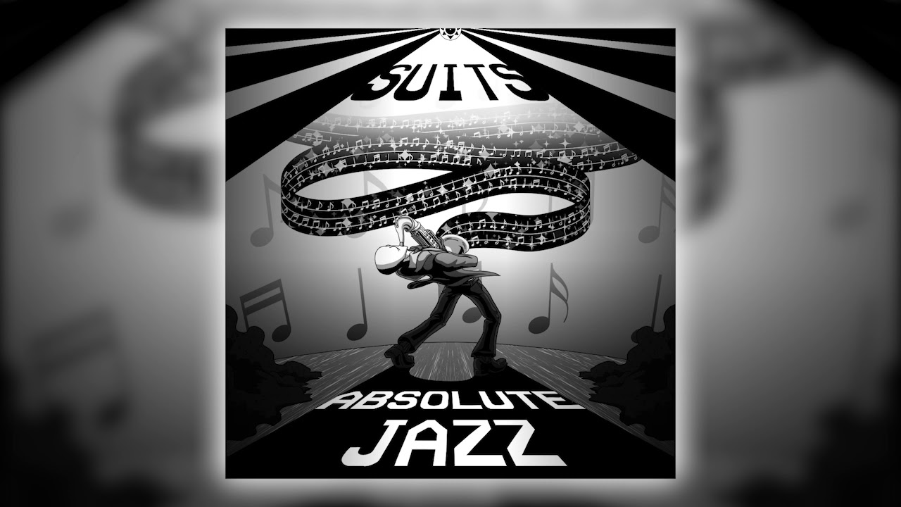 Suits: Absolute Power Battle Music - YouTube