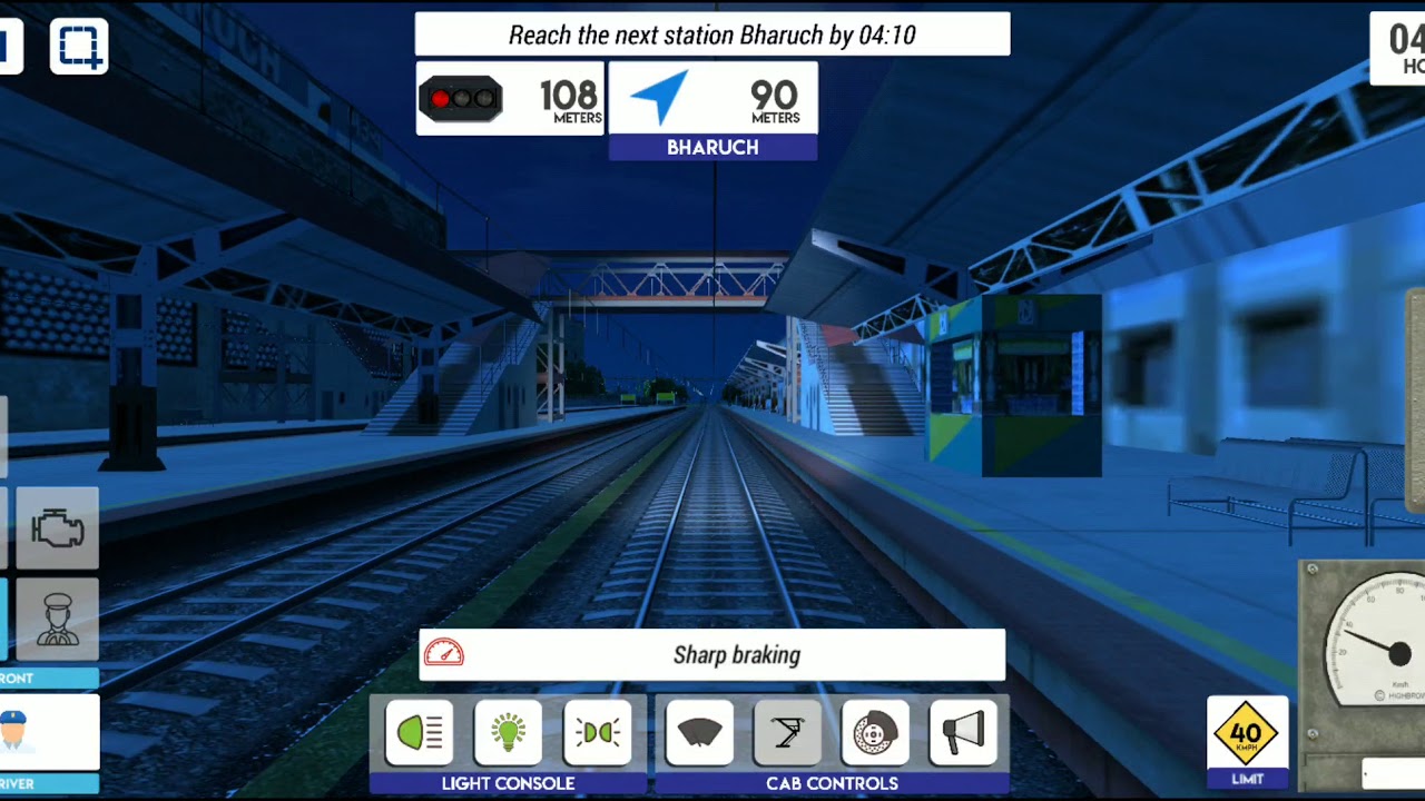 Indian Train Simulator New Bugs New Update 2019 - YouTube