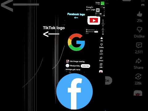 joined by @aulya-kitty