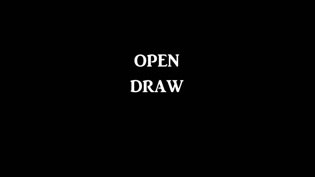 65 & 66 Open & Close draw - Sound Effect - YouTube