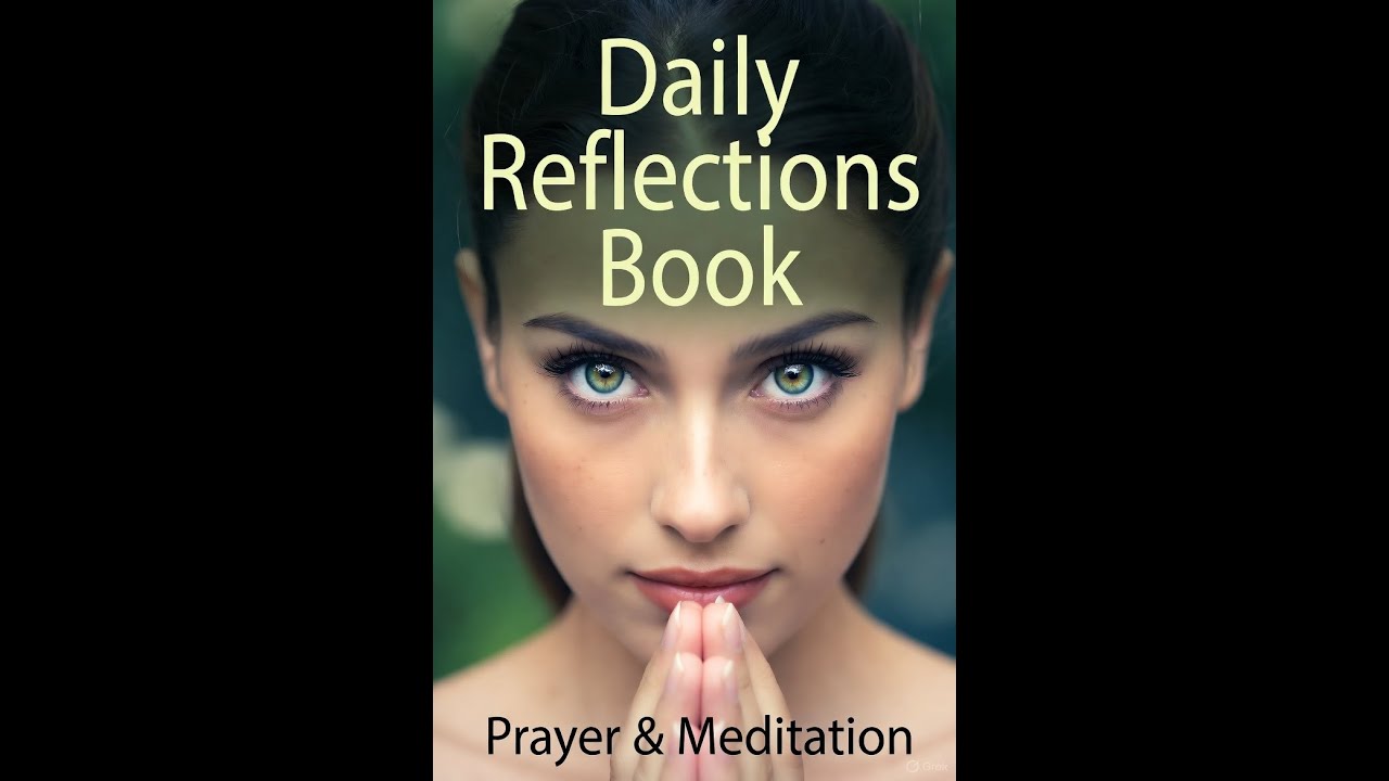 Daily Reflections Meditation Book – December 18 – Alcoholics Anonymous ...