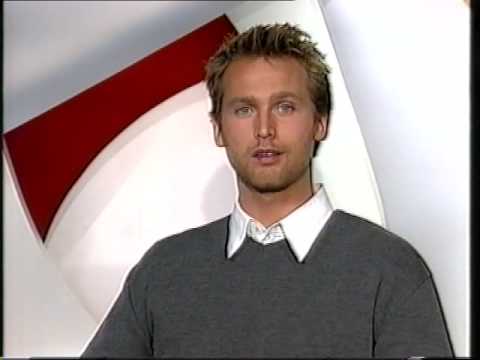 TV4 Hallåa 1998-10-30