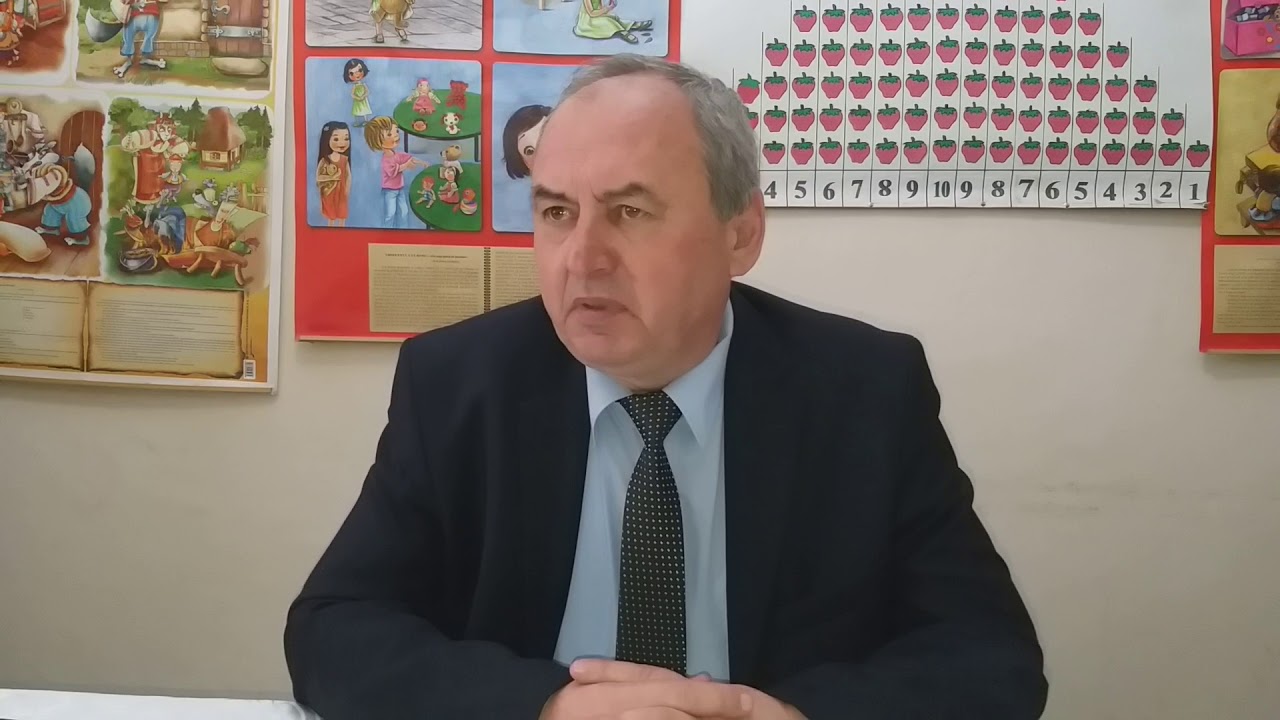 18 martie 2019 - YouTube