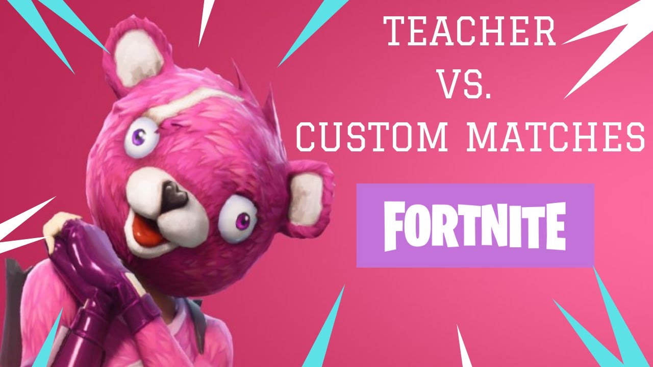 3RD ZONE SCRIMS || Custom Matchmaking (NA-WEST) SOLO/DUO/SQUAD ...