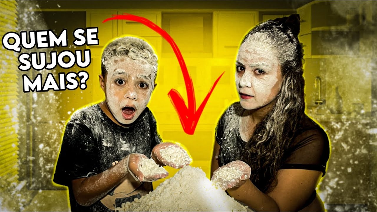 Desafio Do Desenho Com Minha IrmÃ Youtube