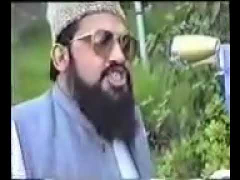 Shia kafir musalman kaisay...#???