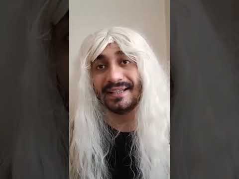 lanet kel en komik ler bi arada