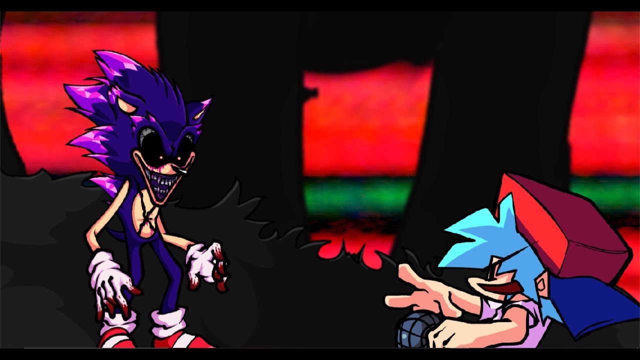 FiveFold Fatality fan-chart - YouTube