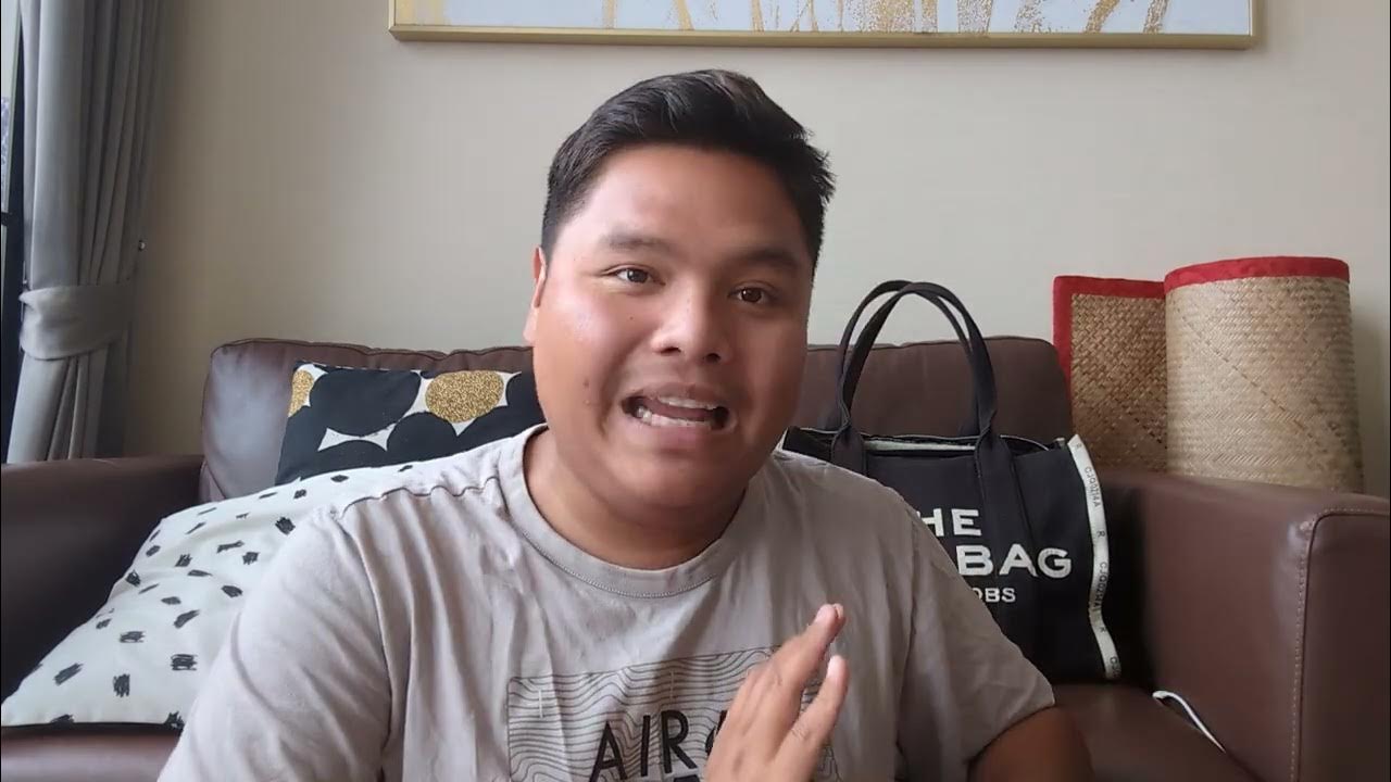 လန်းထွက်နေတယ့် ဂိုးတွေနဲ့ သရေကျခဲ့တယ့် တော်၀င် မက်ဒရစ် နဲ့ ရွှေဘ ပွဲပြီးသုံးသပ်ချက် Youtube