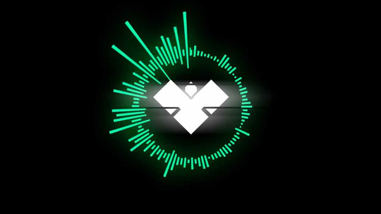 Audio Sync Bars - YouTube