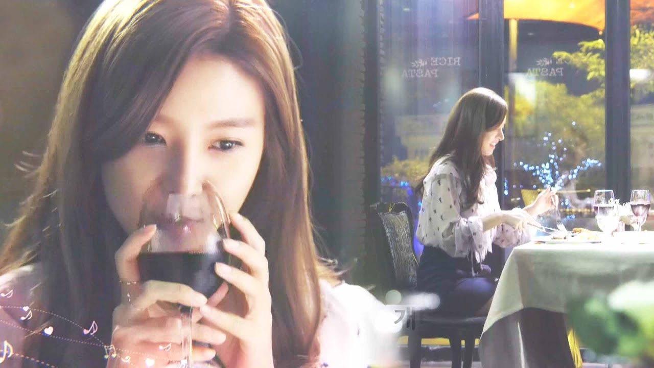 《Our Gab Soon》 E11 Preview｜우리 갑순이 11회 예고 20161001 - YouTube