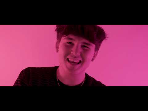 Brett Seper - so low (Official Music Video) - YouTube