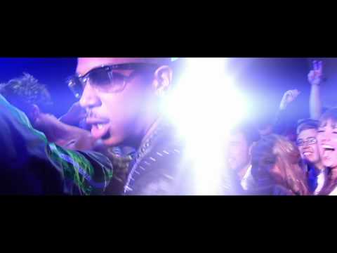 Never Had Time | Ja Rule