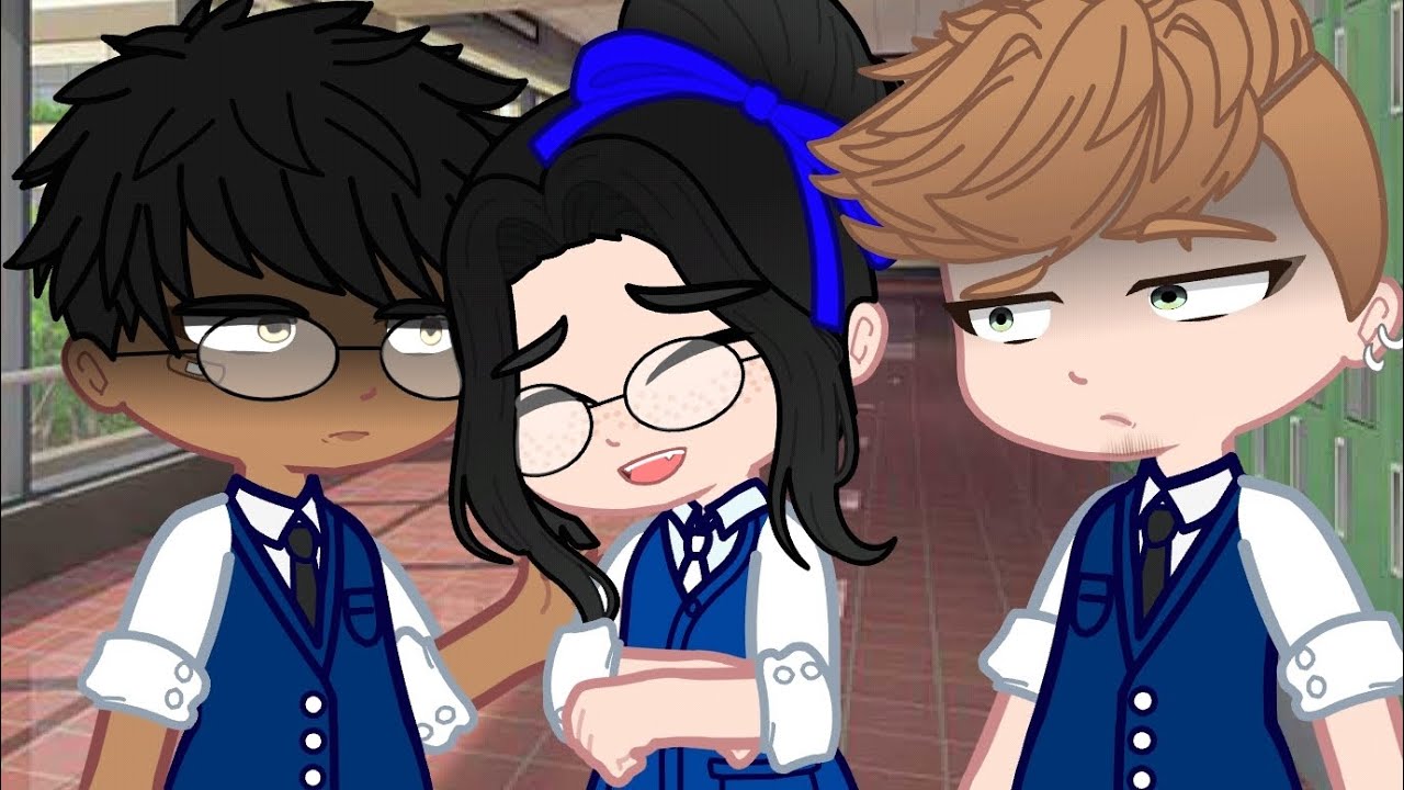 Untouchable {meme} - YouTube