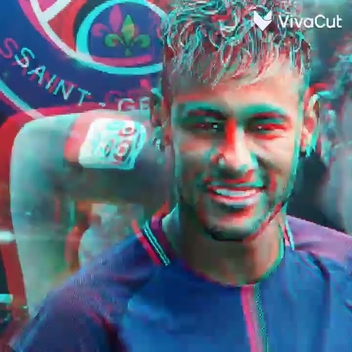 neymar edit - YouTube