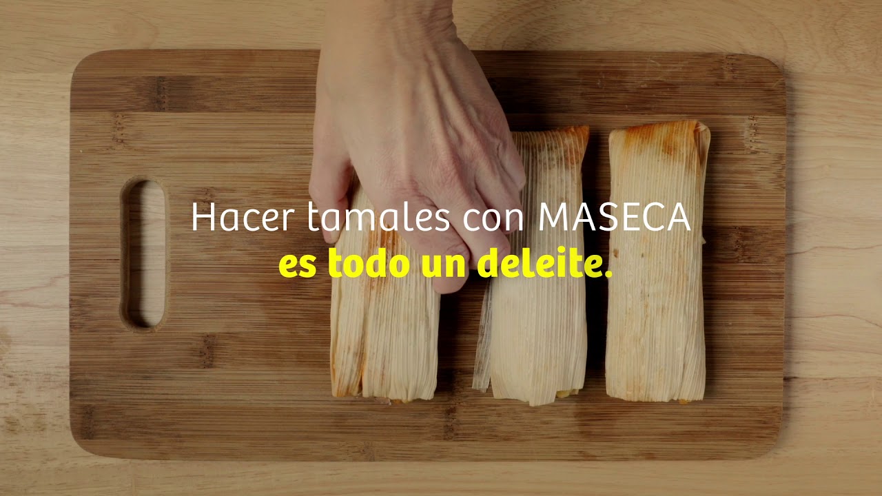 70 años de darle sabor a tu cocina / Prepara el sabor de México con ...