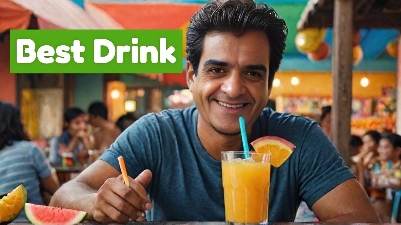 Sugarcane juice | ganne ka juice | fresh sugarcane juice | abdul samad ...