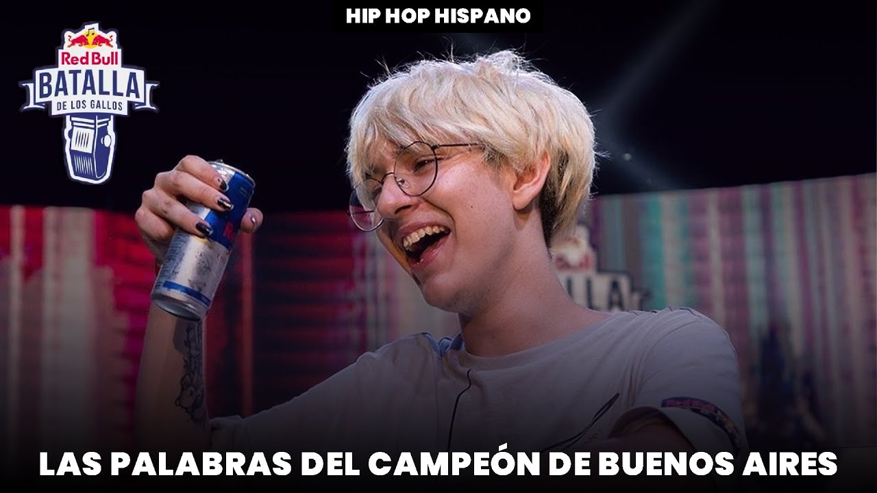 "LA NACIONAL SE PUEDE LLEGAR A QUEDAR CORTA" - Entrevista a CTZ en Red ...