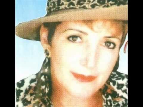 DIANA-ESTA NOITE MINHA VIDA VAI MUDAR