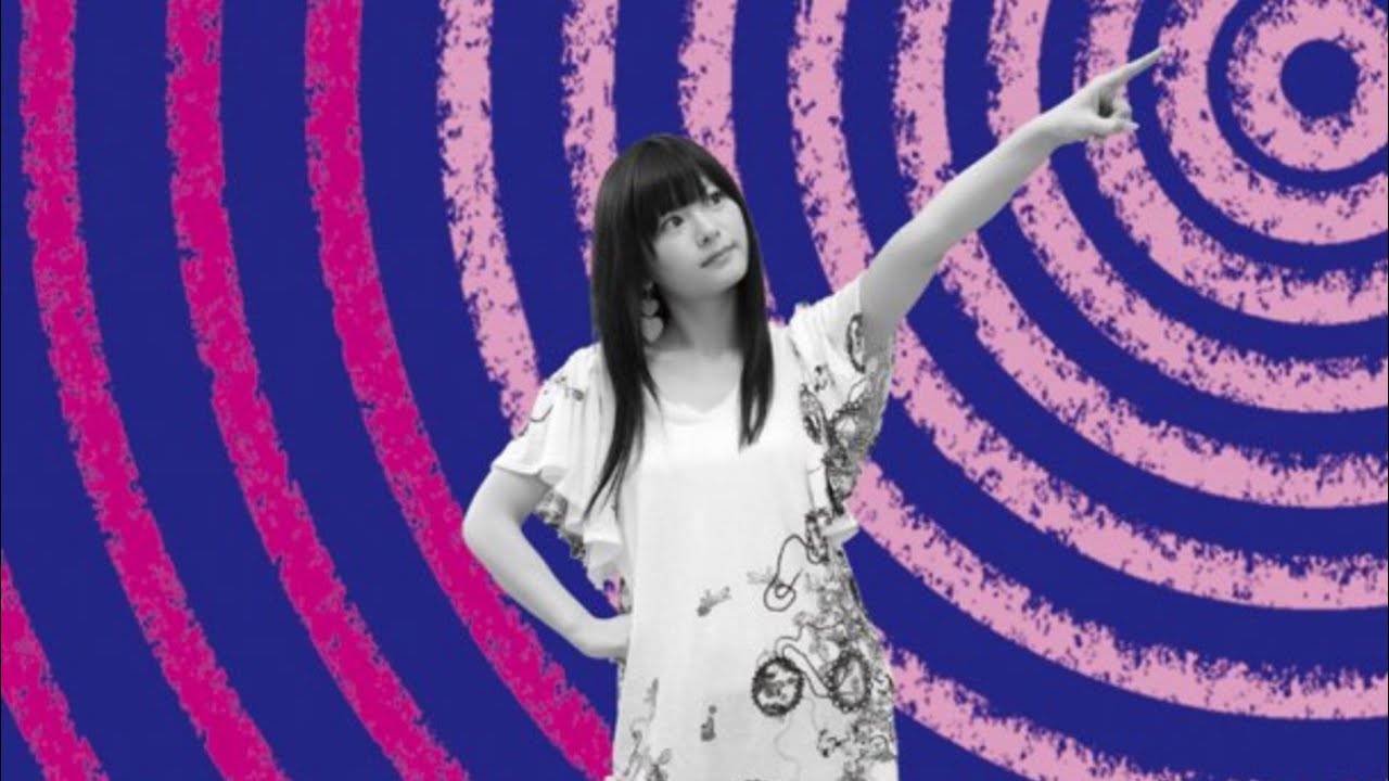 Aira Mitsuki | MIKE ALWAY'S DIARY - YouTube