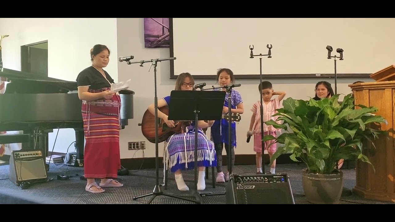 April Paw family 6/18/22 - YouTube