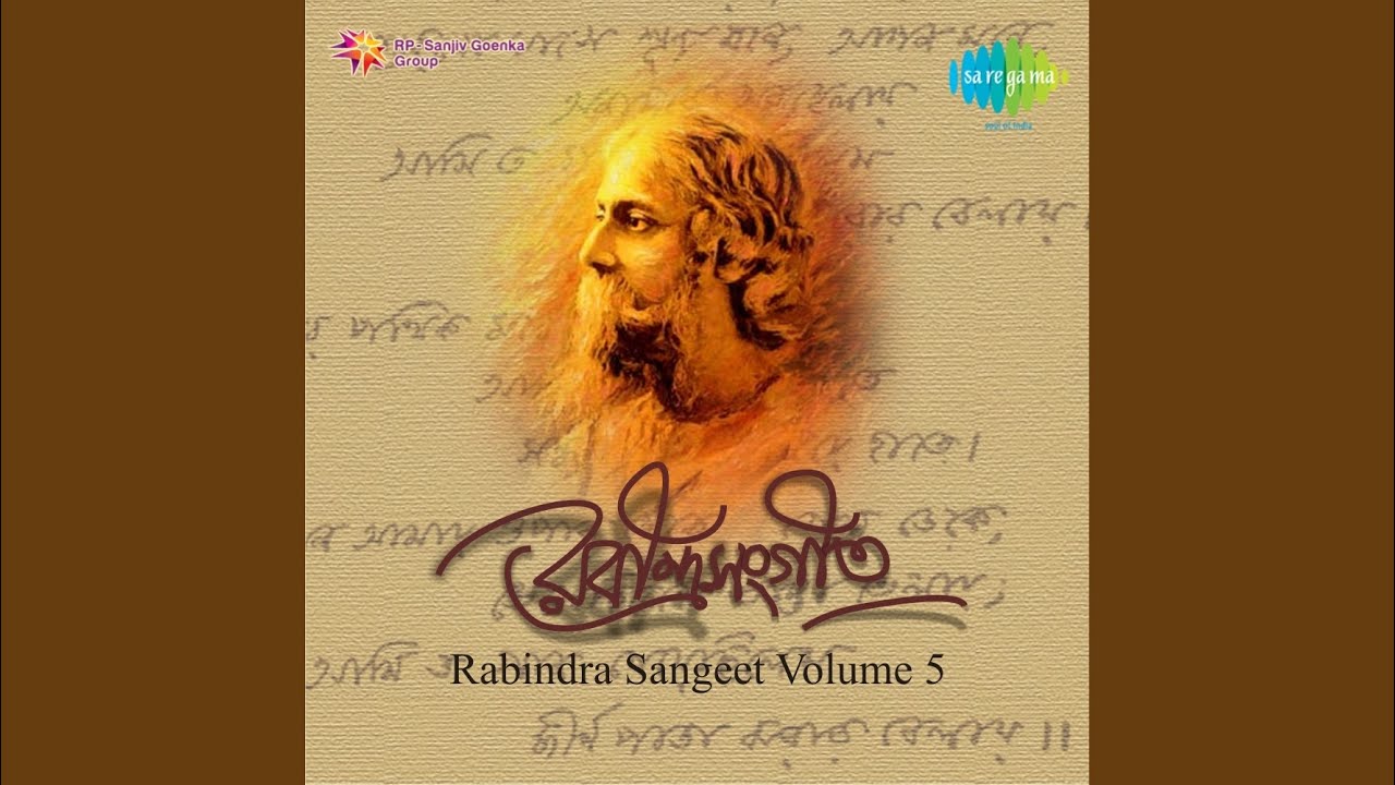 Bakul Bokuler Phool - YouTube