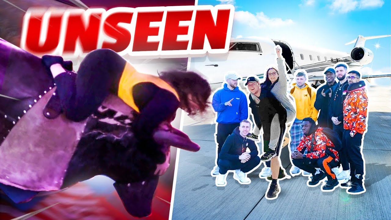 What You MISSED In SIDEMEN PUB GOLF Unseen Parts YouTube what-you-missed-in-sidemen-pub-golf-unseen-parts-youtube