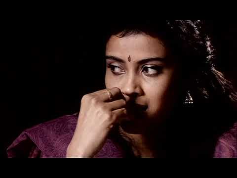 Seducing Maarya (1999)