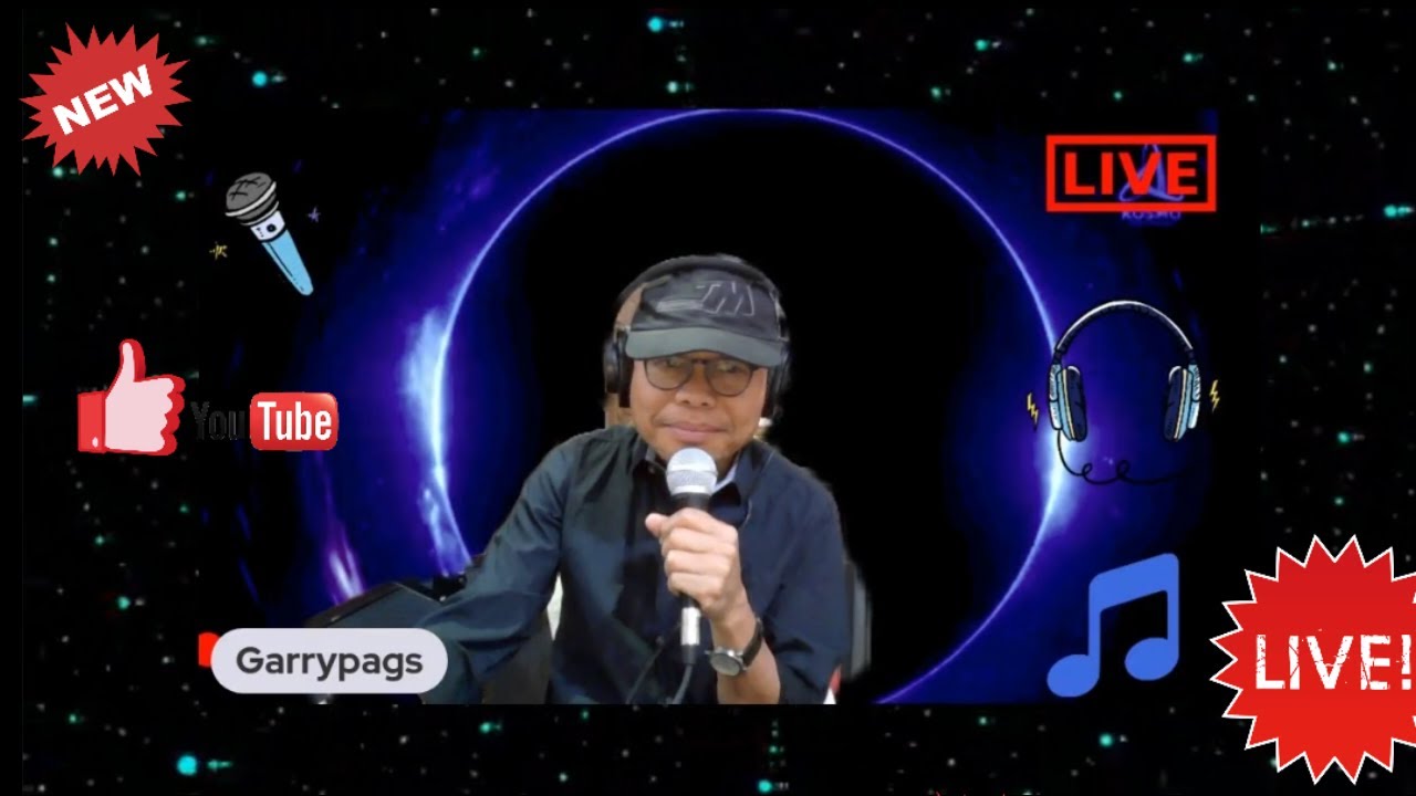 Thanks Giving LS - YouTube