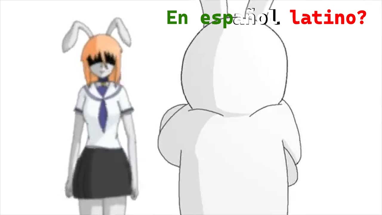 12/6/2014 RETAS Test animation En español - YouTube