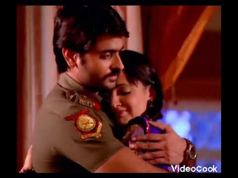 #parud like atın lütfen 🙏 #rangrasiya #rudra #paro #pratapranawat #keşfet #like #beniöneçikart