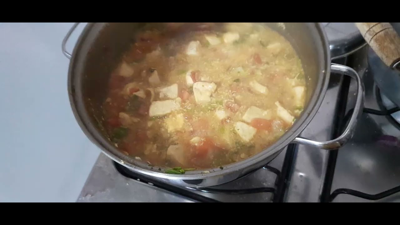 COMO COZINHAR UM QUILO DE PEITO DE FRANGO - YouTube
