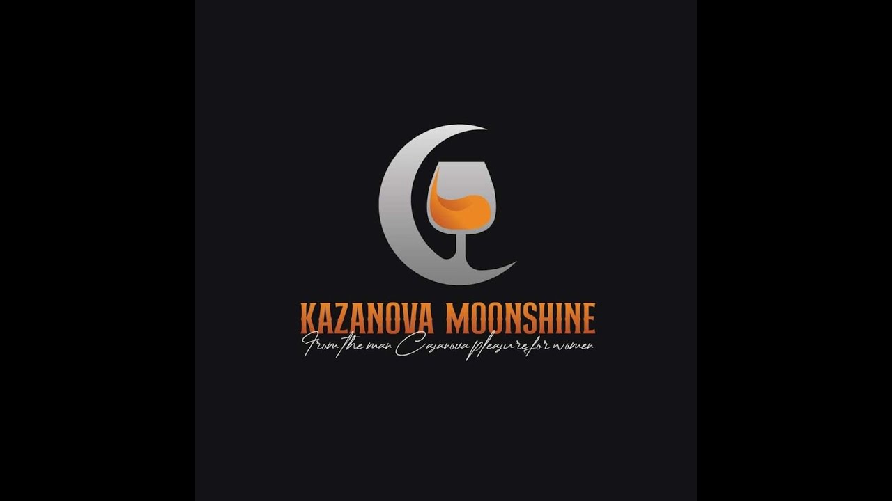Kazanova moonshine promo - YouTube