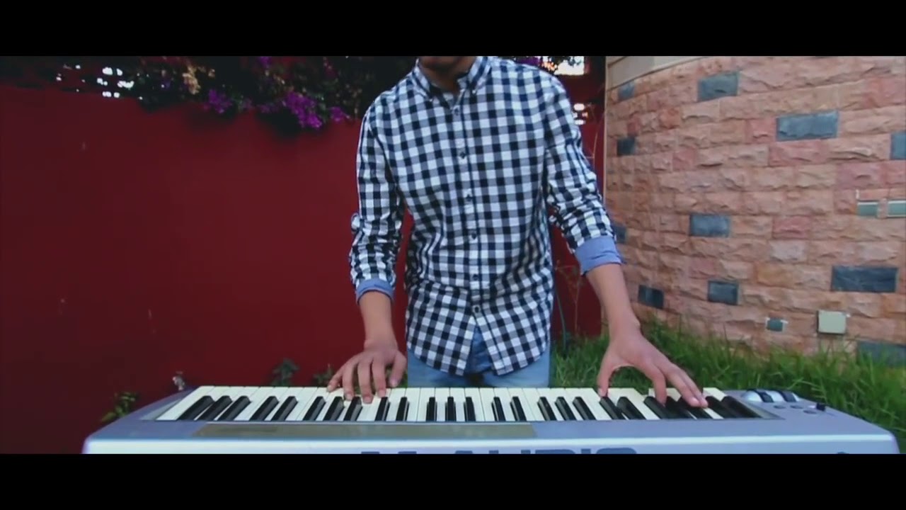 Adam hamrita: Disstarck #WAYLE😍 - YouTube