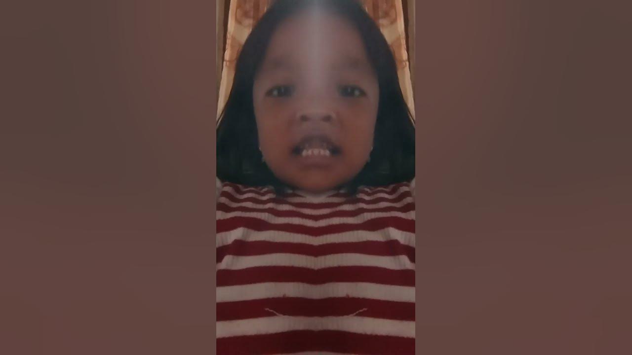 3 Januari 2025 - YouTube