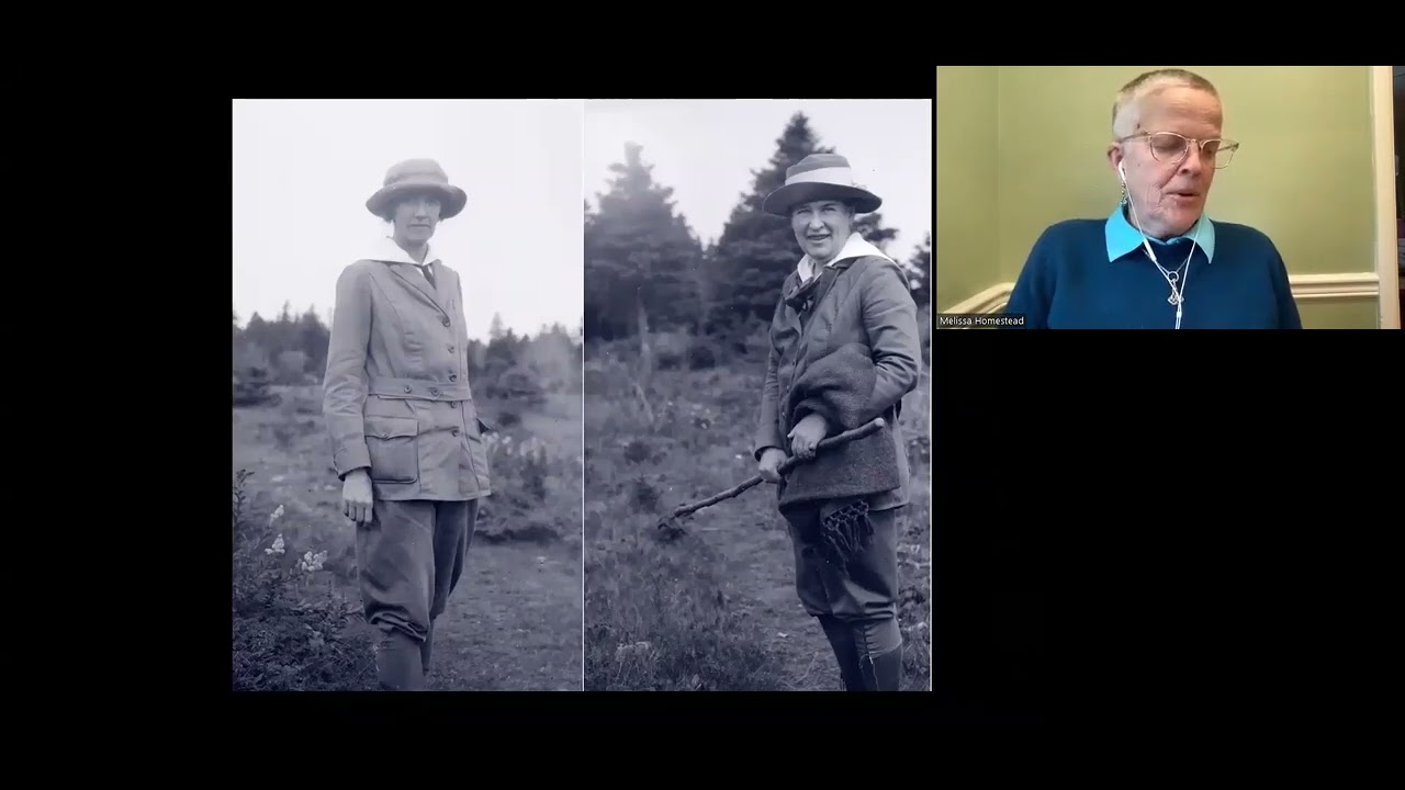 The Only Wonderful Things: The Creative Partnership of Willa Cather and ...